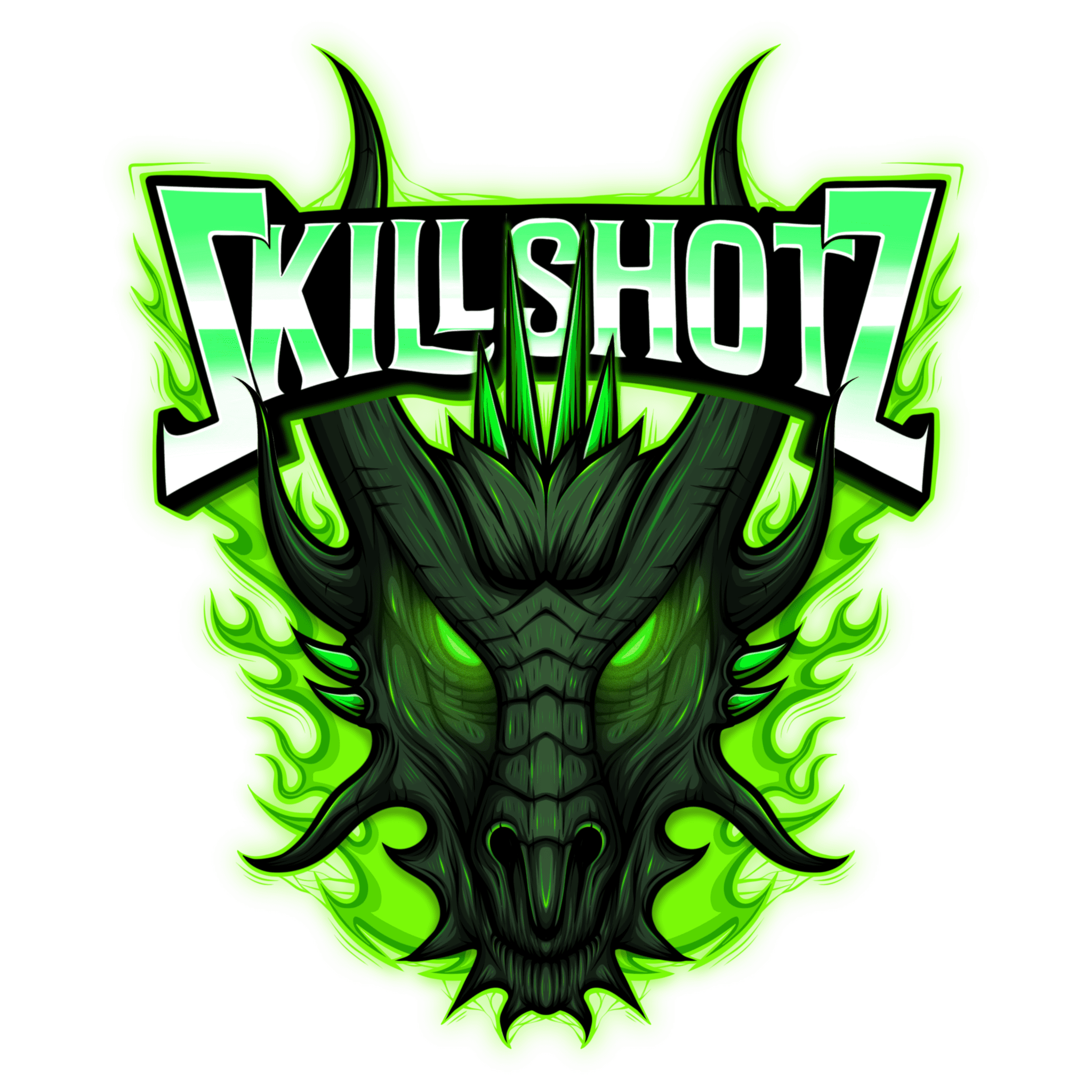 Home - Skillshotz Gaming Immersive Game Rooms